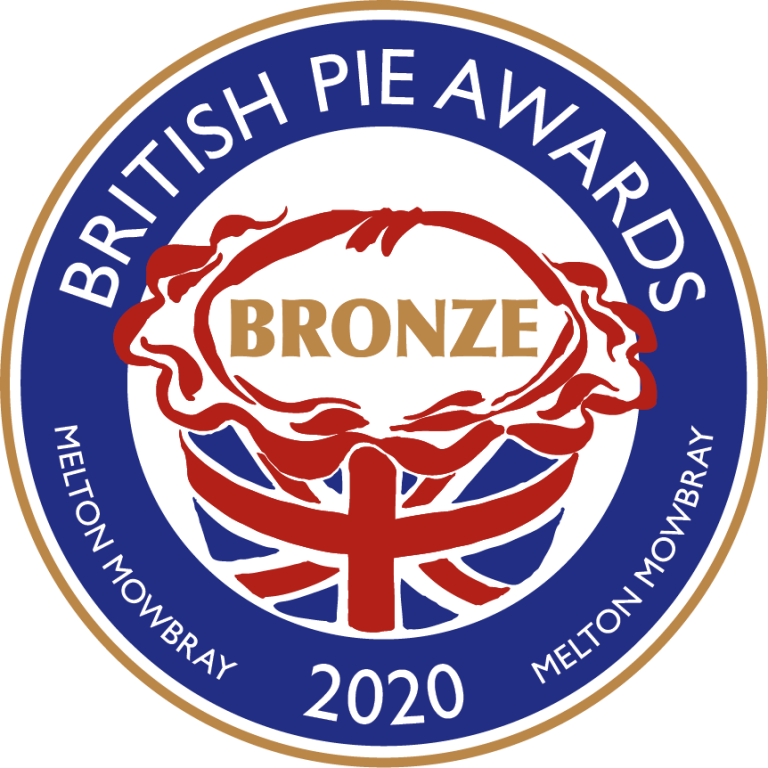 Deli.sh – Delicious Produce